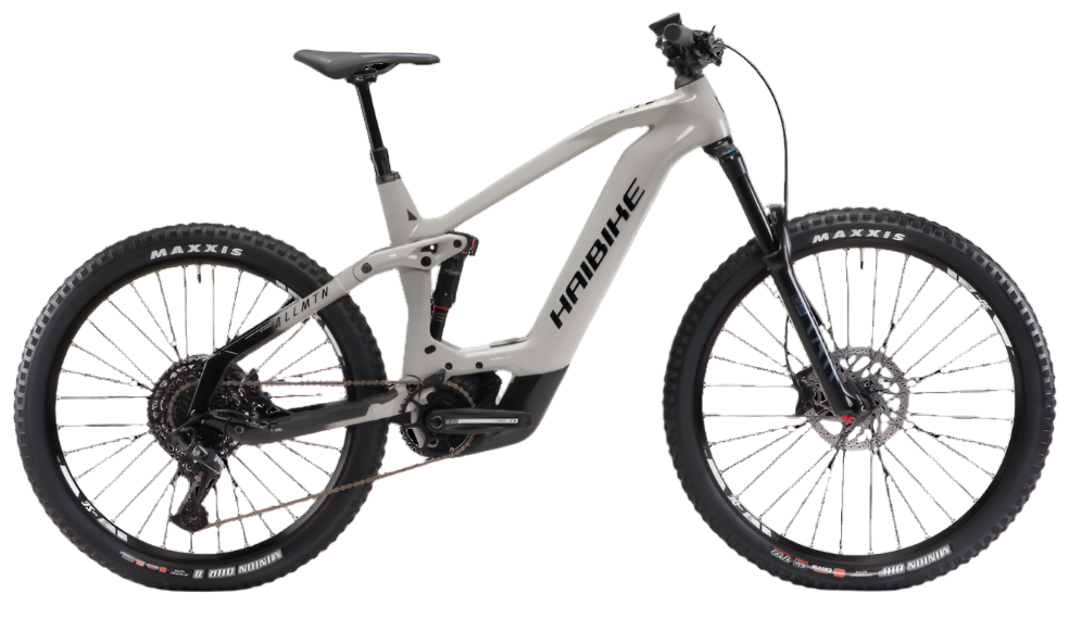 Products – Race Co Cycles UK
